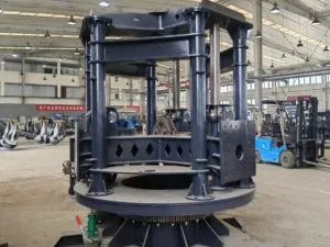 Small Carnival Rides - Mini Kiddie Carnival Rides