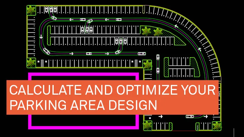 Amusement Park Design Company - Wanle