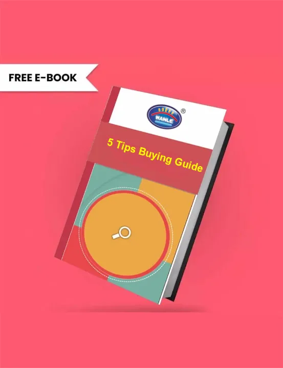 Backyard Amusement Rides Guide